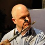 7 Best Flute Microphone of 2022 | (According to Experts)