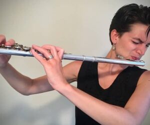 Musical Instrument Tips, Tricks, Info & Reviews