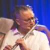 The Best Flute Microphone – Reviews & Complete Guide