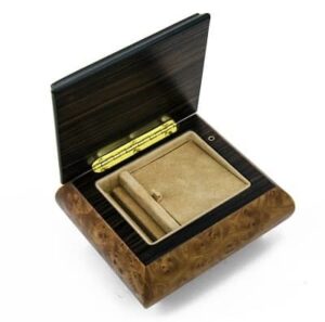 7 Best Ballerina Music Box of 2024 - (Enchanting Melodies)