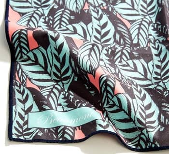 5 Best Flute Cleaning Cloth - (Reviews With Pro and Cons)